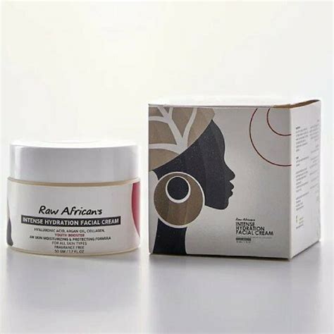 The Ultimate List of The 20 Best Beauty Products in Egypt - Fustany.com