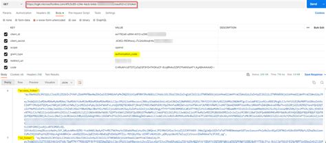 oauth 2 0 azure iam trigger external security challenge in oauth2
