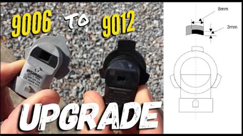 What Do 9012 Bulbs Fit Mastering Auto Lighting For Safety And Style