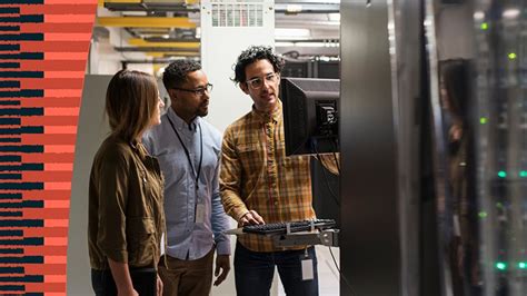 Oracle Offers First Zettascale Cloud Computing Cluster Oracle Philippines