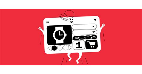 Unlock Success With Custom E Commerce Solutions From Brickweb
