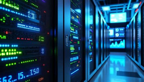 Installer Apache Sur Debian Guide Express Pour Un Serveur Web Prêt à Lemploi