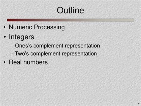Coms 161 Introduction To Computing Ppt Download