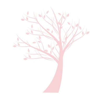 Art Tree Design PNG Vector PSD And Clipart With Transparent Background For Free Download