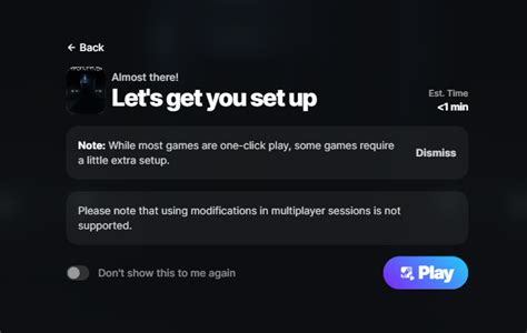 Phasmophobia Cheats And Trainer For Steam Page 126 Trainers Wemod Community
