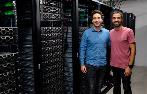 An Open Source Tool Capable Of Detecting Hidden Patterns In Cellular Tissues — Dipc