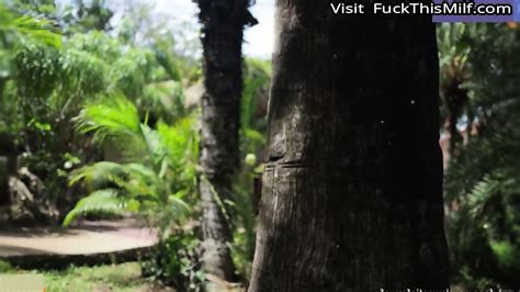 Gardens Of Eden Sweetie Fox Diana Rider Arina Fox Molly Mad Eporner