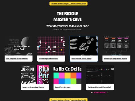 event calendar designs themes templates and downloadable graphic