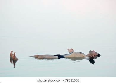 48 971 Man Floating Water Images Stock Photos Vectors Shutterstock