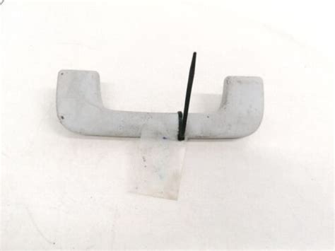 8P0857607 Grab Handle - front left side for Audi A3 UK1289518-07 | eBay UK