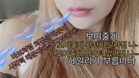 미니거상후기 리프팅거상 하악거상 안면거상 절개리프팅 Youtube