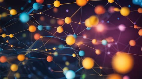 Understanding Blockchain Data A Comprehensive Overview