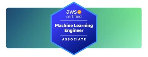 Aws Debuts Ai Certifications And Courses For Cloud Jobs