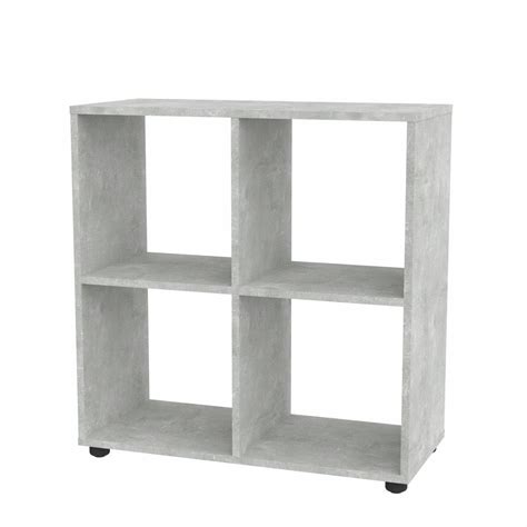 Шафа КШ 22 624 — купити в інтернет магазині меблів КомпаніТ ціни