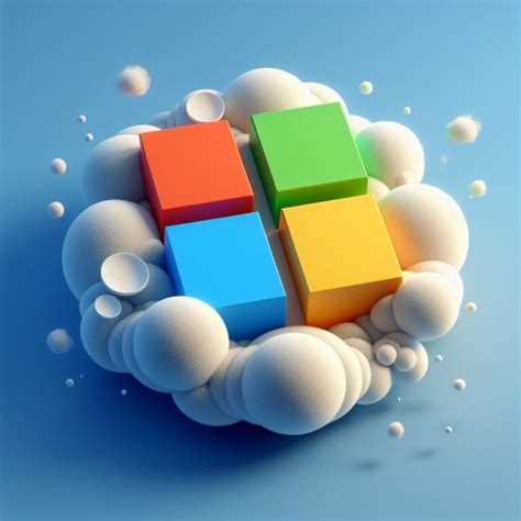 Using Upsert And Upsertmultiple Request In Microsoft Power Apps