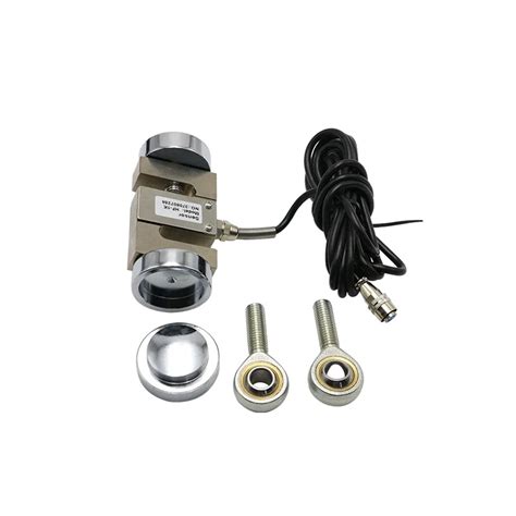 Hf 1000 Digital Push Pull Force Gauge Portable Dynamometer Force Tester Gauge Meter 1000n 100kg