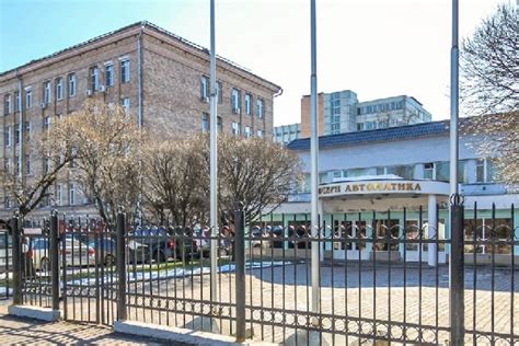 Главная АО «САМАРСКОЕ ИННОВАЦИОННОЕ ПРЕДПРИЯТИЕ РАДИОСИСТЕМ