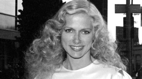 Shelley Smith ‘the Associates Actor And Former Model Dies At 70