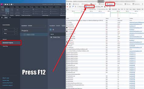 Cant Load Information About Available Fusion Teams On Start Tab In