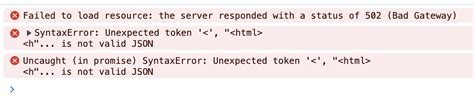 Nodejs Various Issues With Uploading Large Files To S3 Via Strapi
