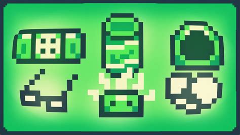 I Made Upgrades For My Indie Game Slimekeep Devlog 20 Youtube