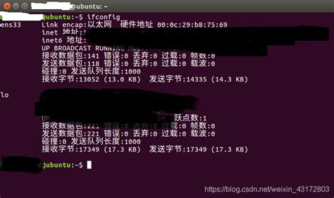 hit csapp lab1 serial io i2c host controller csdn博客