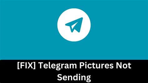 How To Fix If Telegram Send Code Via Sms Is Not Working Guiding Tricks