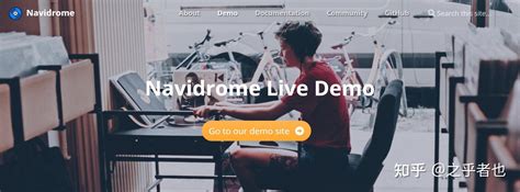 款强大有力的音乐播放器极致体验 知乎