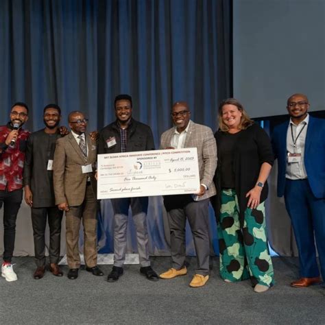 Stanley Anigbogu On Linkedin Development Entrepreneurship Africa 25 Comments