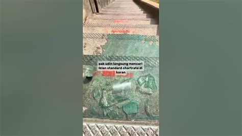 3 Putri Pak Udin Viralvideo Shorts Fyp Satisfying Memes Funny Youtube