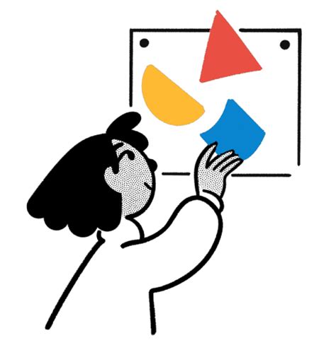 Ultimate N8n Cheat Sheet Template By That Vibe Coder Notion Marketplace