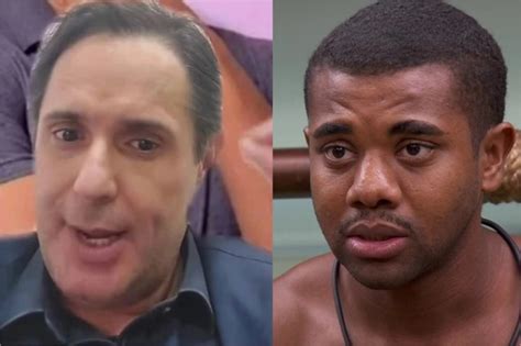 Mulher Corta P Nis Do Marido Ap S Descobrir Trai O Com Sobrinha De Anos