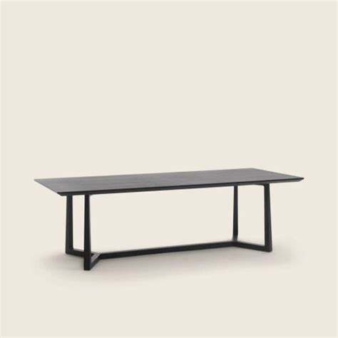 Jiff Table Flexform Undomus
