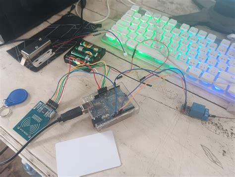 My Solenoid Won T Close Motors Mechanics Power And CNC Arduino Forum