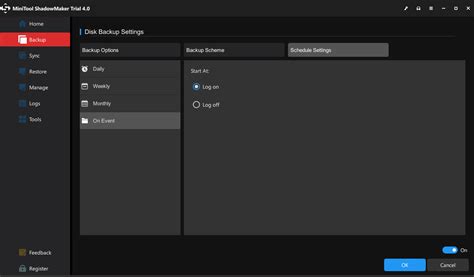 Is Your Laptop Stuck On Hibernating Screen Here Are 9 Solutions