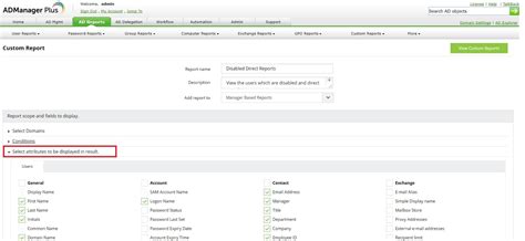 How To Create Bulk Users In Active Directory Step By Step Guide