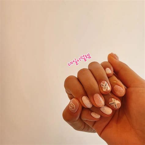 네일이설렘 이번주도 ㅇㅖ약마감 ️‍🔥 다음주 화요일까지 마감입니다 ️‍🔥 💚6월