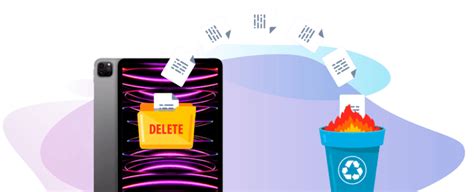 How To Factory Reset IPad Without Password Solutions