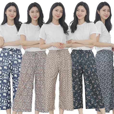 A79dc07301b7d4539bd7dc7d05fcc490c1