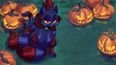 Rule 34 3 Anthro Big Breasts Chubby Cleavage Cleavage Overflow Fabianoferreira Fat Fat Ass