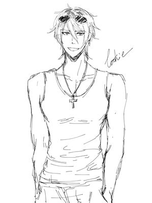 Feliz Aniversario Rio Hist Ria Escrita Por Nathalierivechelles Spirit Fanfics E Hist Rias