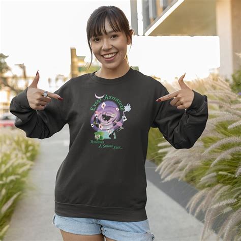 Down The Rabbit Hole 20km Medalmad Challenges