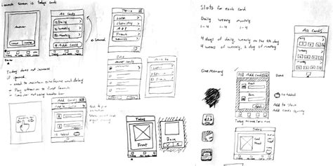 Designing Fluent Nathan Barry