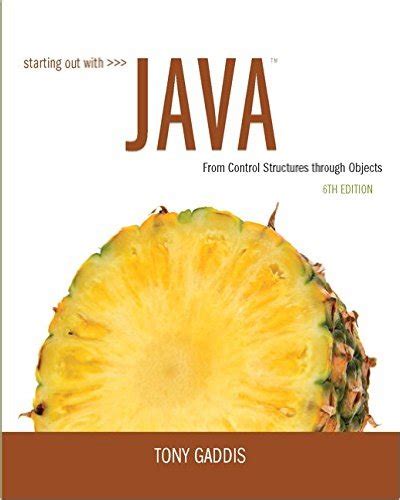 Best Java Book 2017 Top Learning Material For Java
