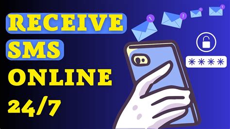 TOP SMS Verification Service Get Unlimited SMS Verification Codes Use 5sim YouTube