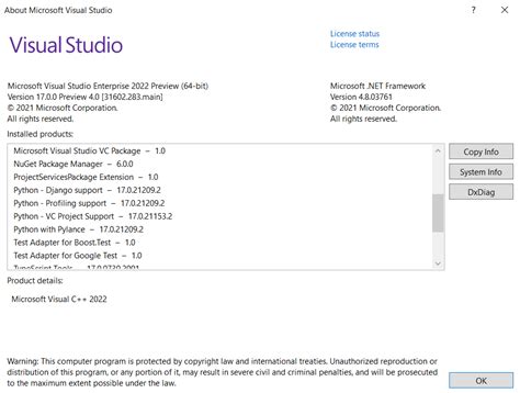 Execute Project In Interactive Displays Error The Interactive Window Has Not Yet Started