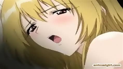 Shemale Anime Fucked A Busty Hentai In Front Of Monsters Eporner