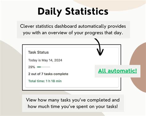 notion task manager with time tracking notion task tracker notion to do list with time tracker