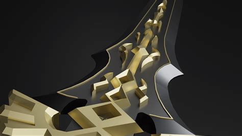 Making Every Weapon In Botw Until Botw2 Comes Out Day 4 Royal Claymore R Breath Of The Wild