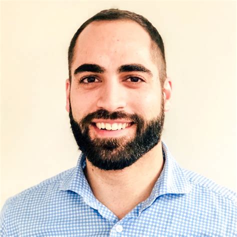 Amlnzut16b3wfqexxvcdhdgcm2zp D0vknvtownq1yzkws900 C K C0x00ffffff No Rj